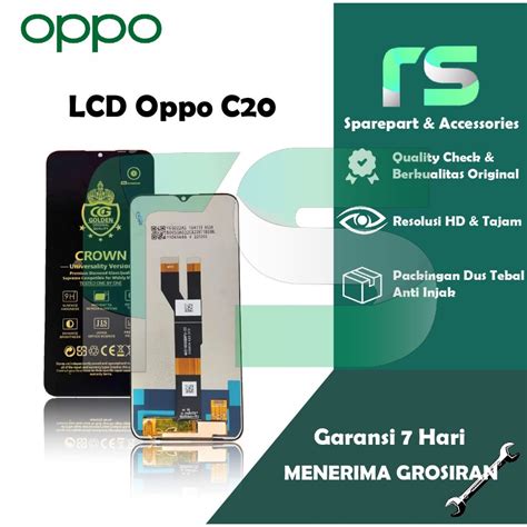 Lcd Touchsreen Realme C20 Lcd Realme C21 Lcd Realme C11 2021 Lcd