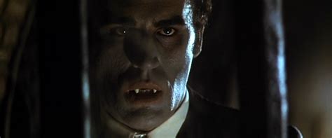 At The Mansion Of Madness Assignment Terror Los Monstruos Del Terror