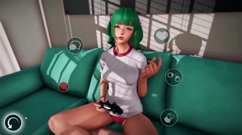 Jugabilidad Completa Anomalías Desviadas Parte 31