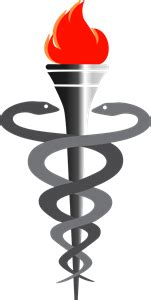 Qual Símbolo Da Psicanálise Logo Ou Emblema Correto Psicanálise Clínica