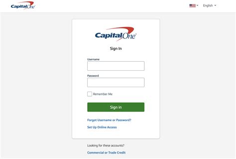 How To Transfer Capital One Miles A Step By Step Guide