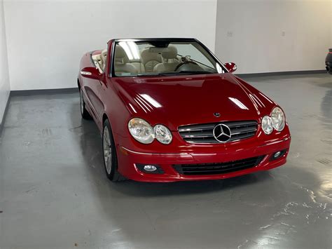 2009 Clk 350 Coupe