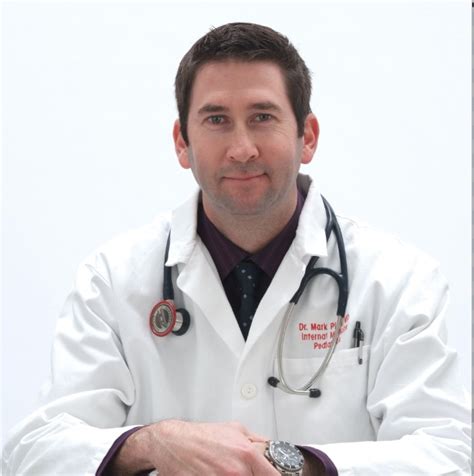 Pico Flagstaff Business News