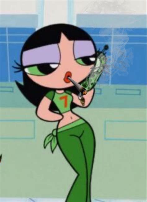 Docinho Maconheira Powerpuff Girls Wallpaper Girls Cartoon Art Powerpuff Girls