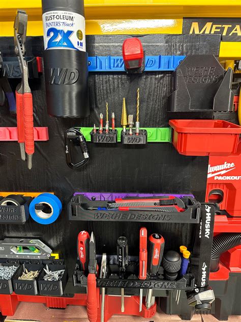 14 Piece Handler Kit — 14 Piece Handler Kit —