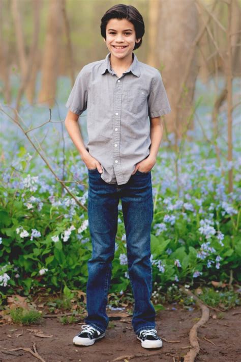 Kyle P The Bowman Agency