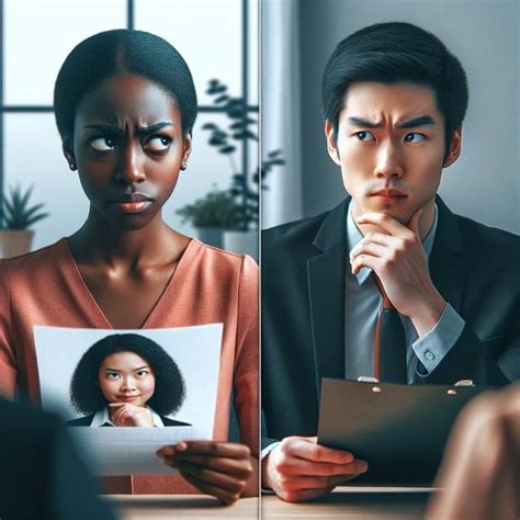 What Is Interview Bias [understanding Its Impact And How To Avoid It]