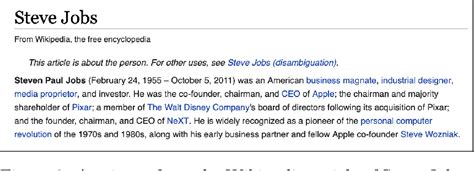 Figure 1 From Relation Mapping For Question Answering Over Knowledge