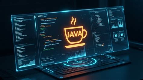 Java Fundamentals Practice Test Series Free Online Courses With Certificates