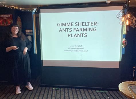 Lara Small On Linkedin This Is One Of The Great Talks We Had Over 3 Nights This Week For Pint Of…