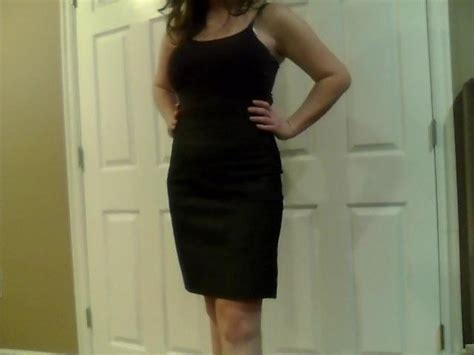 Oops I Grew A Fat Gut Rbigger