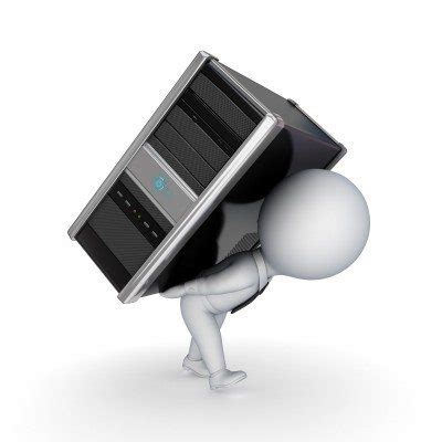 Announcement Server Migration This Weekend Science Based Medicine