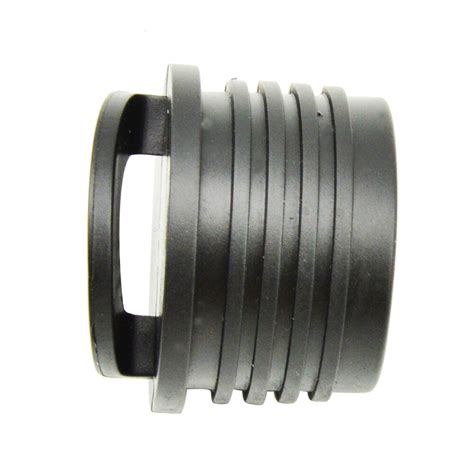 Marine Boat Scupper Plugs Rubber Drain Hole Plugs Grandado