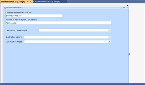 Progress® Telerik® Ui For Winforms Feedback Portal