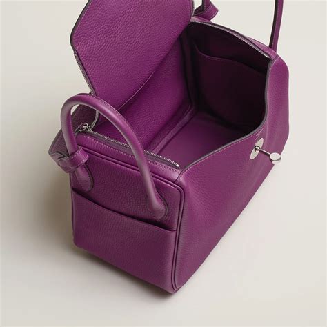 The 10 Hermès Bags That Every Bag Lover Should Know Purseblog