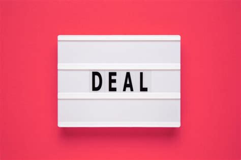 Prolongation Bilder – Durchsuchen 478 Archivfotos, Vektorgrafiken und ...