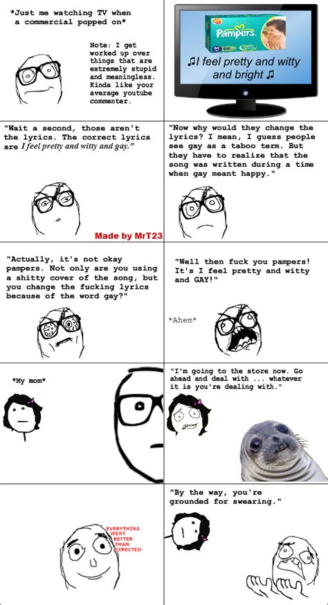 The Best Pampers Memes Memedroid