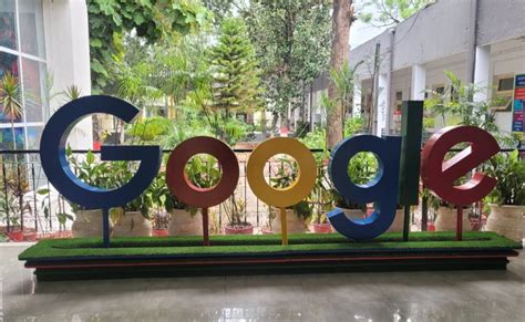 syeda malka on linkedin since the beginning of june i have been taking part in the pm high impact…