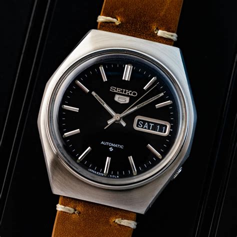 Mens Vintage Watches — For Sale Serviced And Warranty