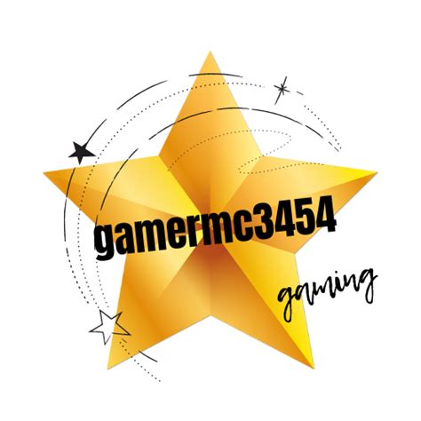 Chest Cavity Pack Minecraft Modpacks CurseForge