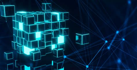 Scoping Adventures How To Get The Most Out Of Your Synack Pentesting