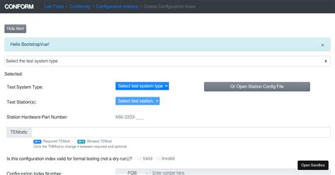 Reactbootstrapplayground Codesandbox Reactbootstrapplayground Codesandbox