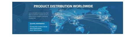 China Shanghai Hengxiang Optical Electronic Co Ltd Latest Company News About Ip65 Flange China Shanghai Hengxiang Optical Electronic Co Ltd Latest Company News About Ip65 Flange
