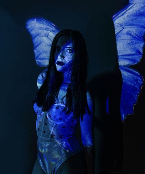 Sara Benyo Concert And Tour History Updated For 2023 Concert Archives