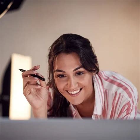 Life Coach Training And Certification Program