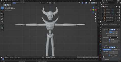 Zalgo Wip 4 By Cyberfell On Deviantart