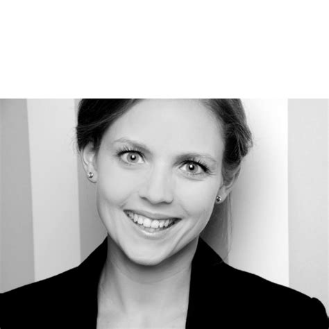 Dr Christina Greif Scientist Oral Drug Delivery External