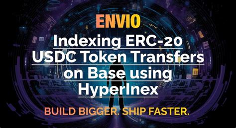 Envio On Linkedin Blockchain Blockchaindevelopment
