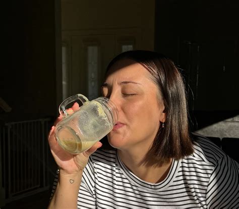 How To Integrate Optislim In Every Meal Meal Replacement Diet Optislim