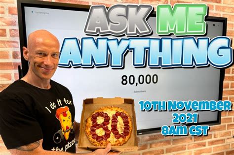 john savill on linkedin azure cloud microsoft cloudcomputing