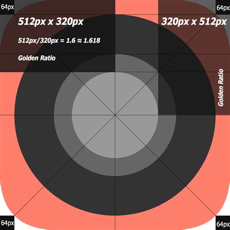 11 IOS System Icons Images Apple IOS 7 Icons IPhone App Store Icon And Open Source Icon