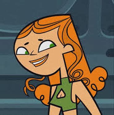 Discuss Everything About Total Drama Wiki Fandom