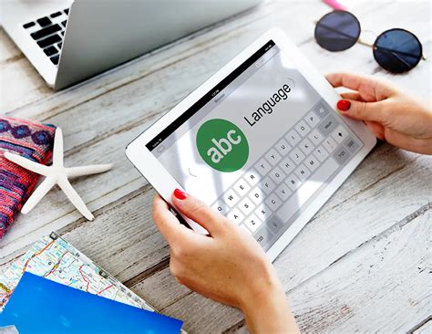 Free Text Formatting Tool Online And Easy To Use