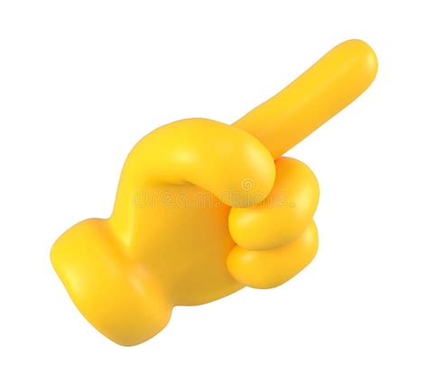 Tap Emoji Stock Illustrations 269 Tap Emoji Stock Illustrations