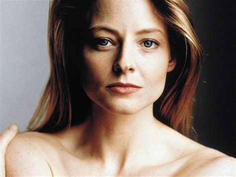 Jodie Foster Rcelebs