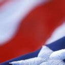 Imogen Atkinson Swansea University Swansea Swan Department Of