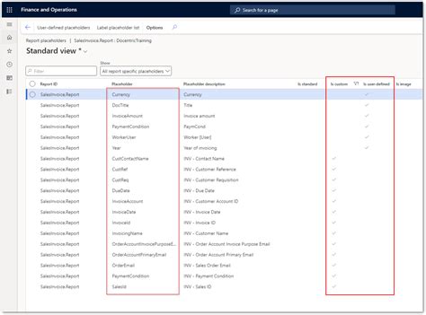 Email Attachment Name Documentname Contains Unresolved Placeholders Docentric Forum