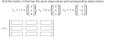 Solved