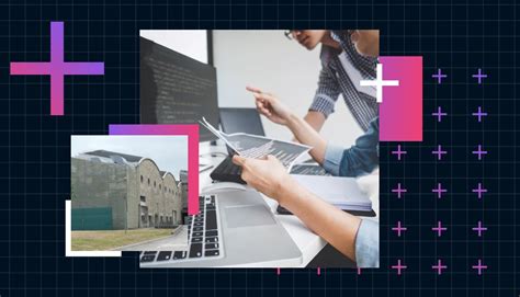 Líderes En Formación Tecnológica Reskilling Y Upskilling Openwebinars