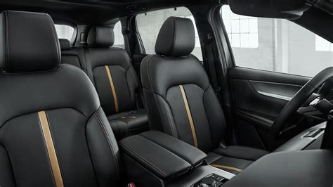 Discover The First Ever Cx 70 Unveiling Soon Mazda Canada