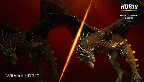 Aoc 24g4 238 180hz 1ms Full Hd Adaptive Sync Hdr10 Ips Gaming Monitor