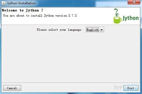 Burpsuite系列 Sqlipy插件使用 知乎 Burpsuite系列 Sqlipy插件使用 知乎