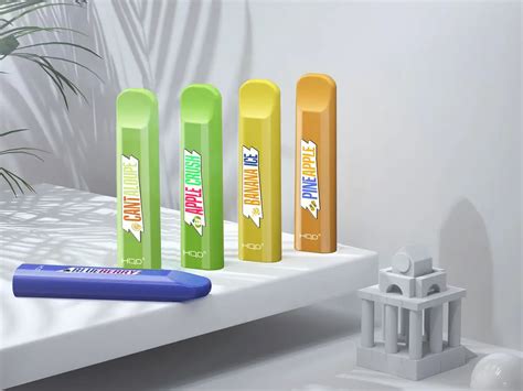 HQD купить одноразку в Украине - Ашкьюди электронная сигарета в Киеве ...