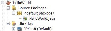 Java Loading Netbeans Generated Jar S Into Matlab Fails Stack Overflow