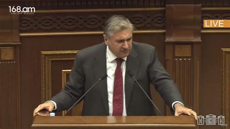 Իսկ երբ ասում էիք Ադրբեջա՛ն Արցախը քո մի մասն է ուրիշ ի՞նչ էիք ակնկալում դրանից հետո