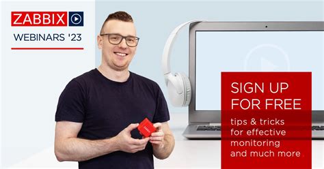 Zabbix على Linkedin Zabbix Monitoring Zabbixwebinars